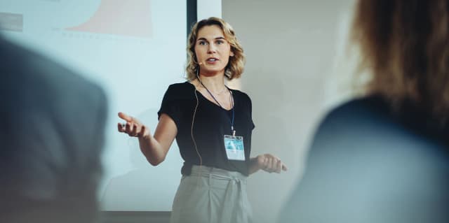 Aurora María Vela Morales